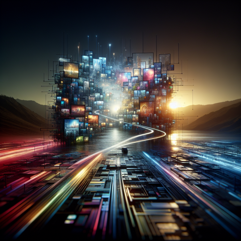 21 Unexpectedly Forward-Thinking TV Shows That Pioneered Progressivism ...