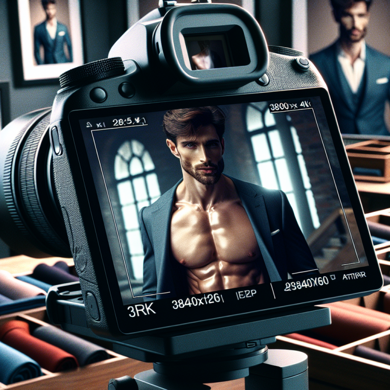 Photo Gallery: Second Collaboration Collection Launch by Hackett London ...