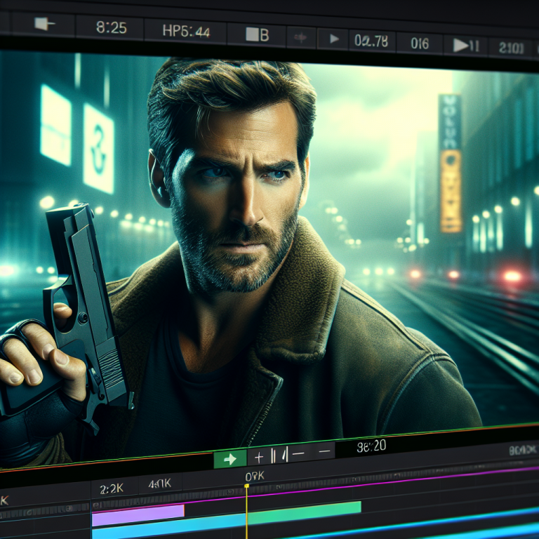 Prior to Superman, Henry Cavill Featured in a Failed Action Thriller ...