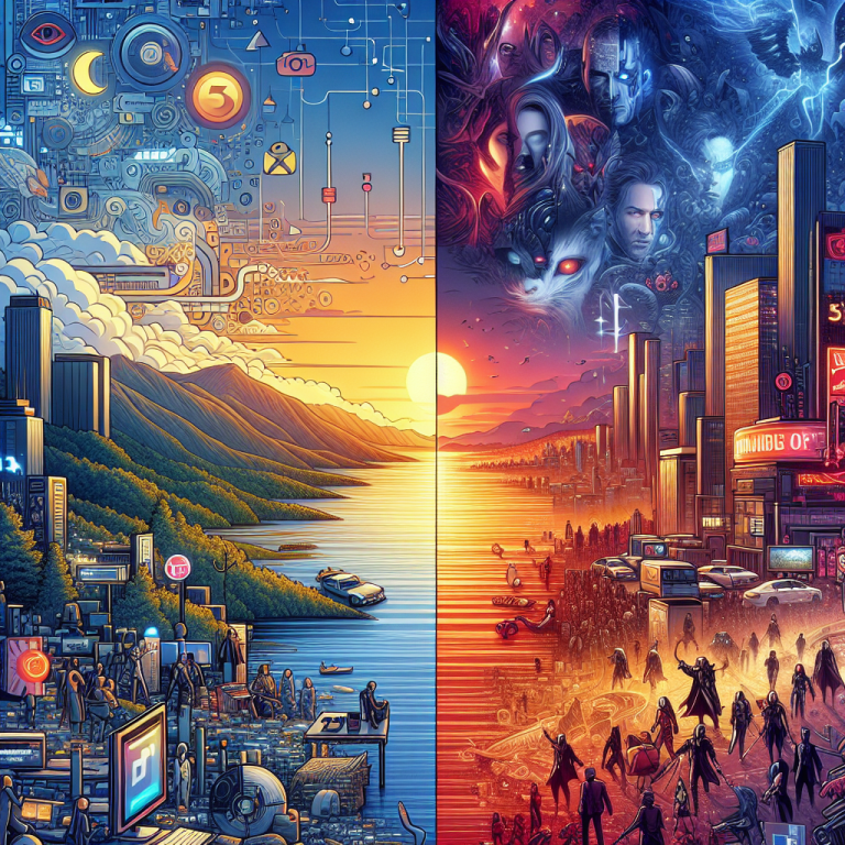 Reasons Behind The Big Bang Theory’s Preference for DC Comics Over ...