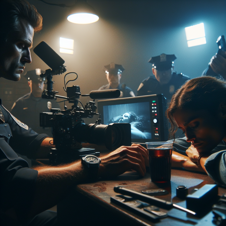 Review of Blue Bloods Season 14 Episode 13: The Finale’s Best and Most ...