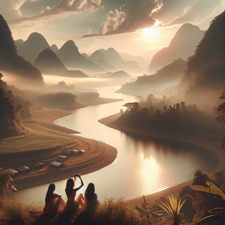 Season 1 Episode 9 Review of Three Women: Exploring Intimacy Under ...