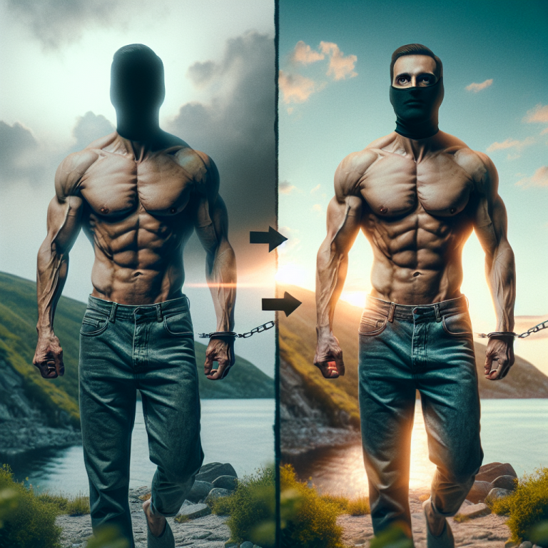 See Big Meech’s Transformation After His Release From Prison (VIDEO ...