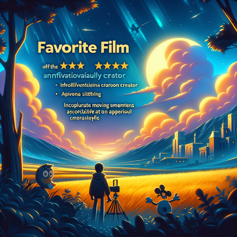 Seth MacFarlane, Creator of Family Guy, Reveals His Favorite Film is an ...