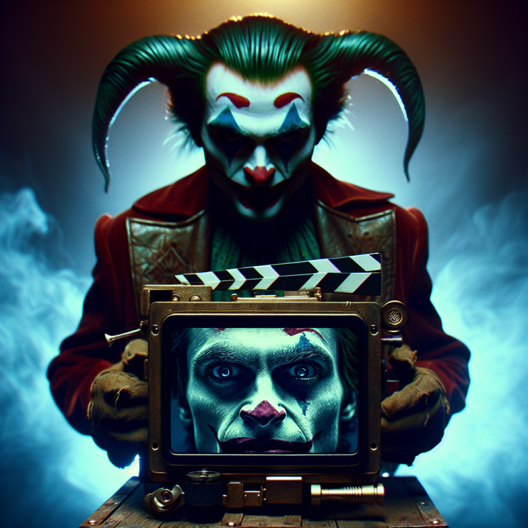 Speculations Suggest Warner Bros. Has Major Plans for Barry Keoghan’s ...