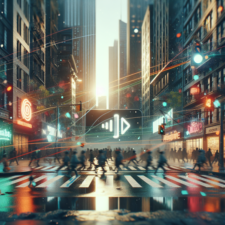 Spotify and BAPE Revolutionize Hip Hop with Innovative Streetwear ...