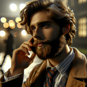 The Actor from The Big Bang Theory Who Nearly Portrayed Sheldon Cooper ...