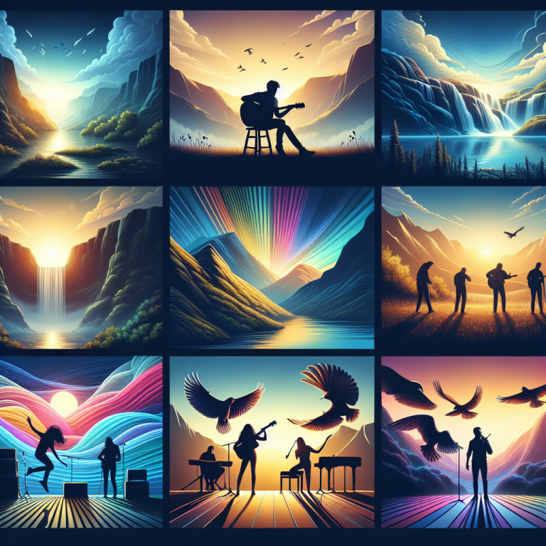 Top 10 Solo-Performance Films, Ranked – RUMI AWARDS