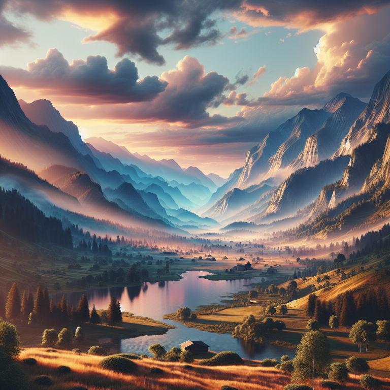 Top TV Series to Enjoy When You’re in a Petty Mood – Rumi Awards