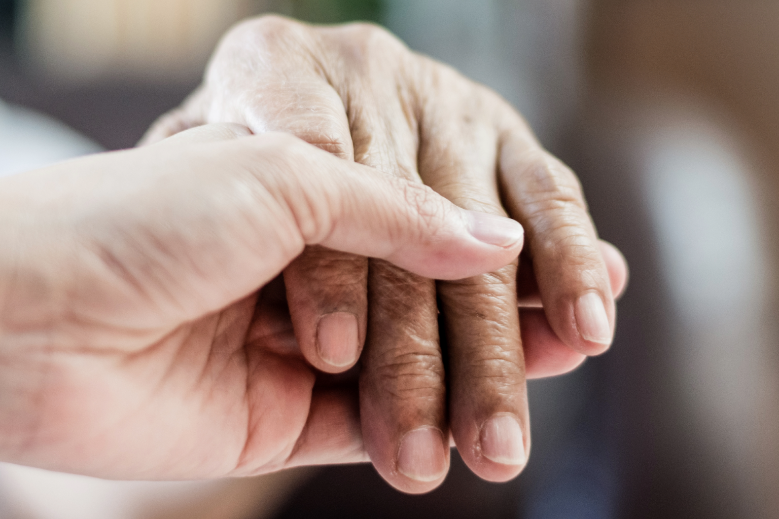 Rumi Awards Announces Top Ten Most Influential Humanitarians of All ...