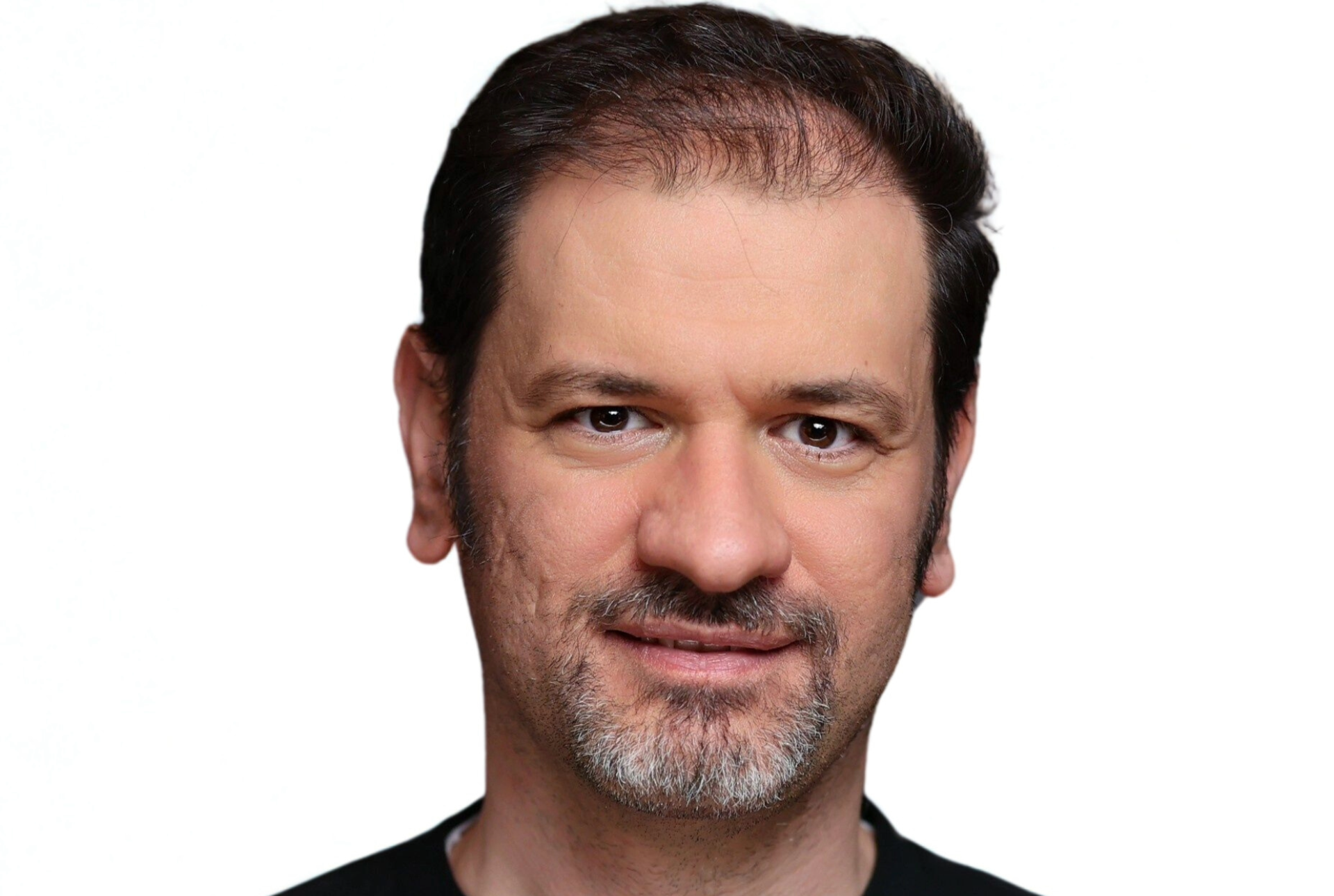 Rumi Awards Announces Top Ten Most Influential Humanitarians of All ...