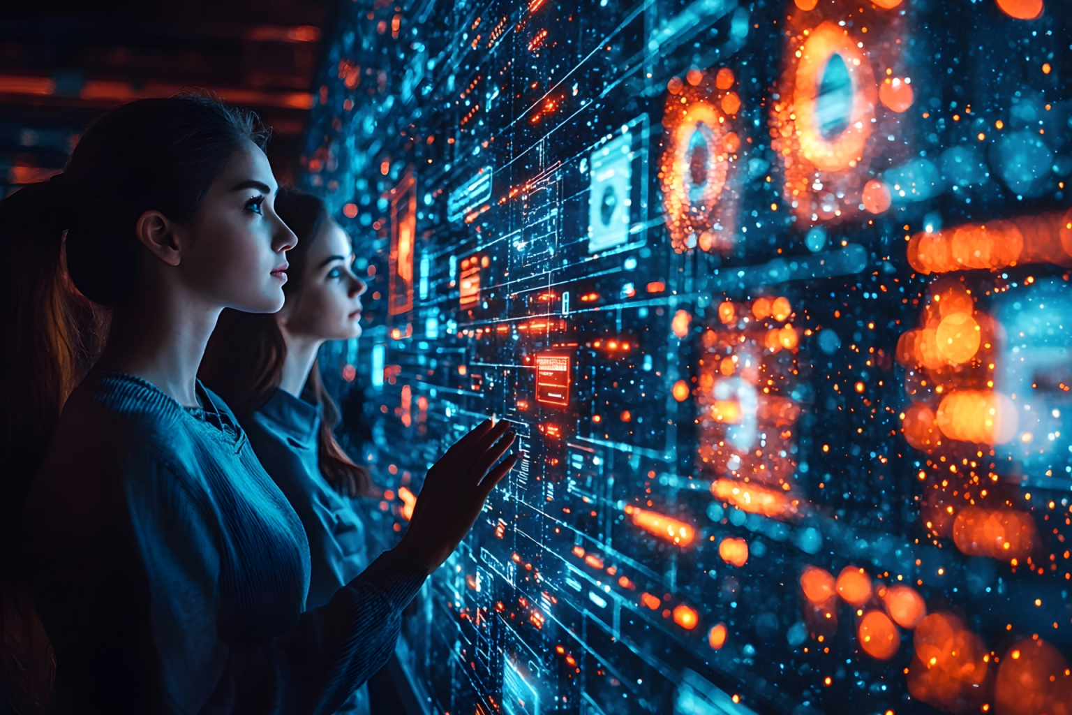 Rumi Awards Announces Top Ten Most Influential Humanitarians of All ...