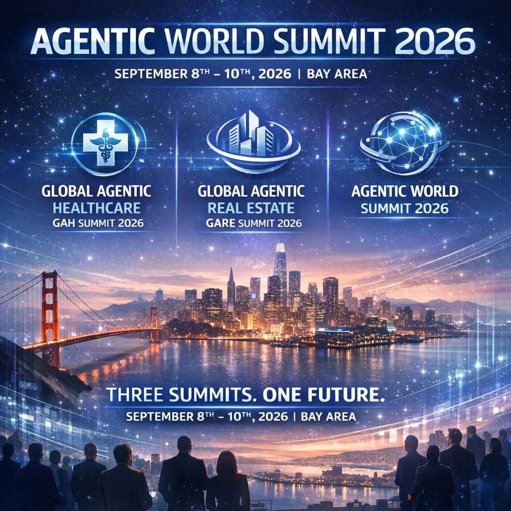 Rumi Awards Announces Top Ten Most Influential Humanitarians of All ...